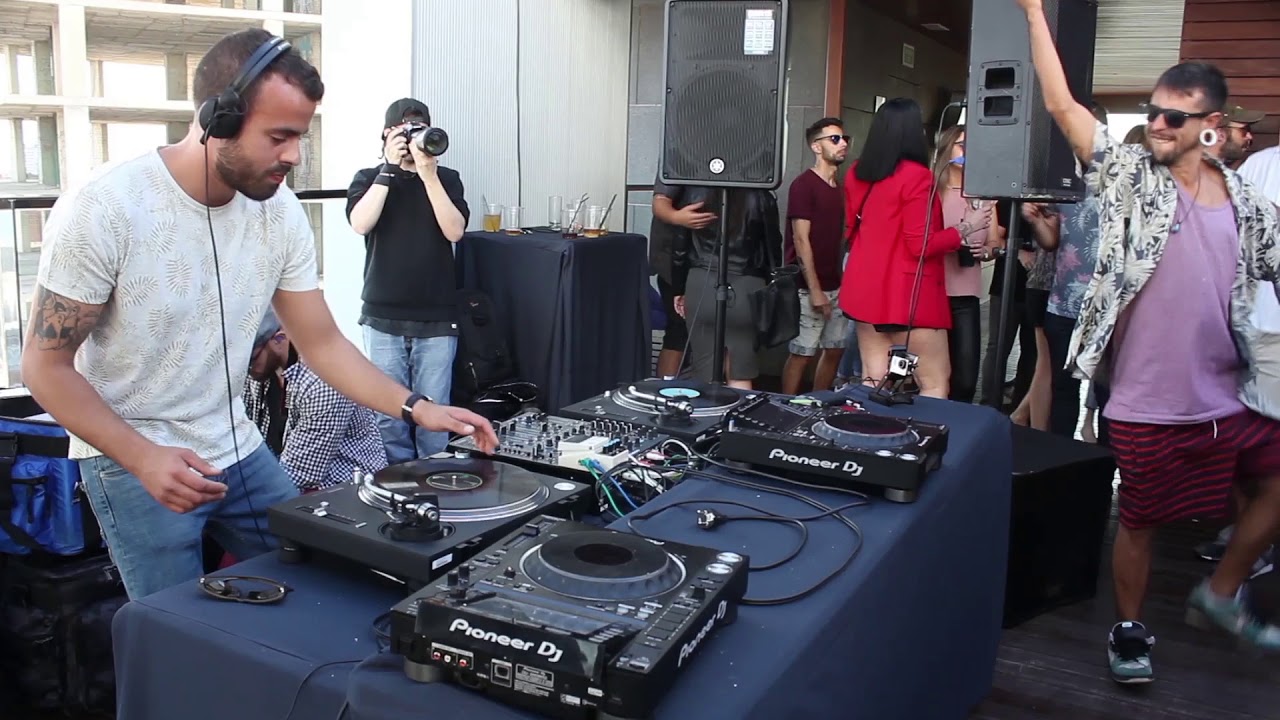 Fancy Beats#1 - YouTube