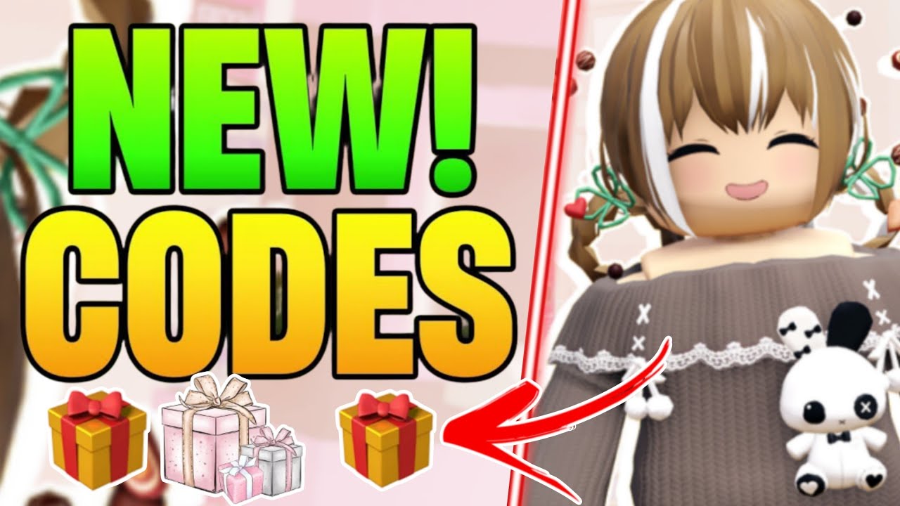 🏆 UPD 🏆 DANCE FOR UGC - CODES FOR ROBLOX DANCE FOR UGC - YouTube