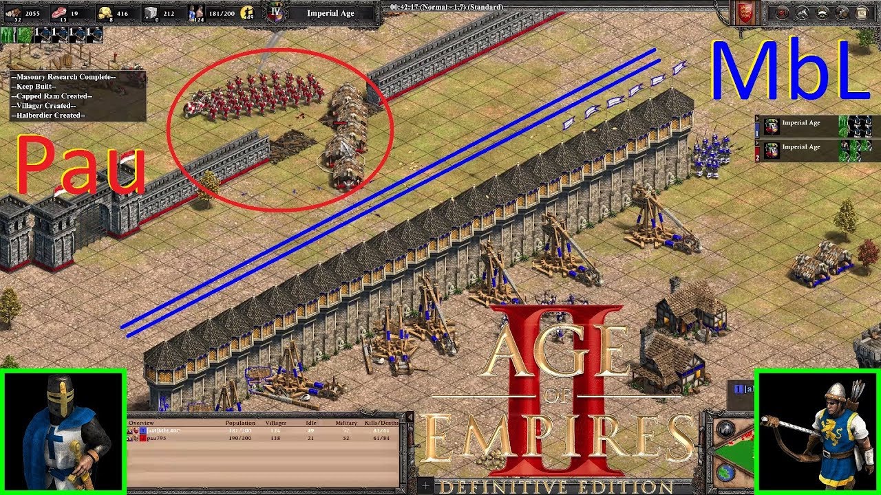 Forget Tower Defense This Is Tower Attack - YouTube