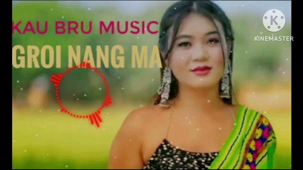 Phai de chung msa lai nang /NEW KAU BRU SONG /07/)03/(2025/. KS BRU - YouTube