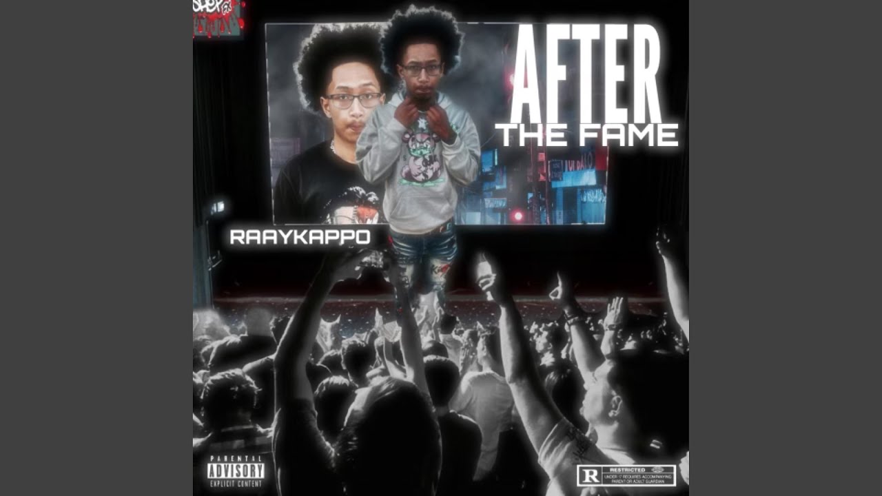 No Opps (feat. Luh Tripp) - YouTube