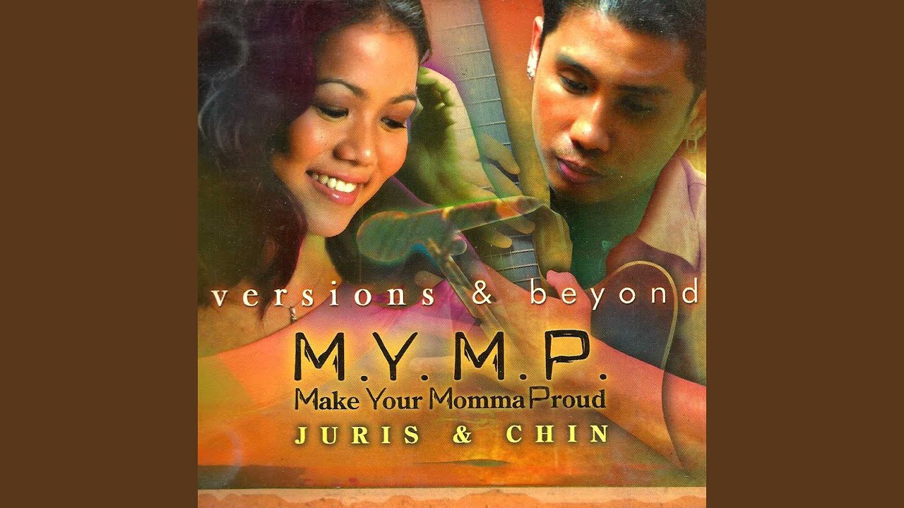 Love Moves (In Mysterious Ways) - YouTube