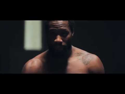 Cheick Kone Trailer EBD3 / European Beatdown - YouTube