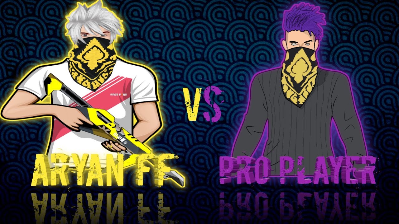 Aryan ff vs White 444 - para samsung A3, A5, A6, A7, J2, J5, J7,S5, S6 ...