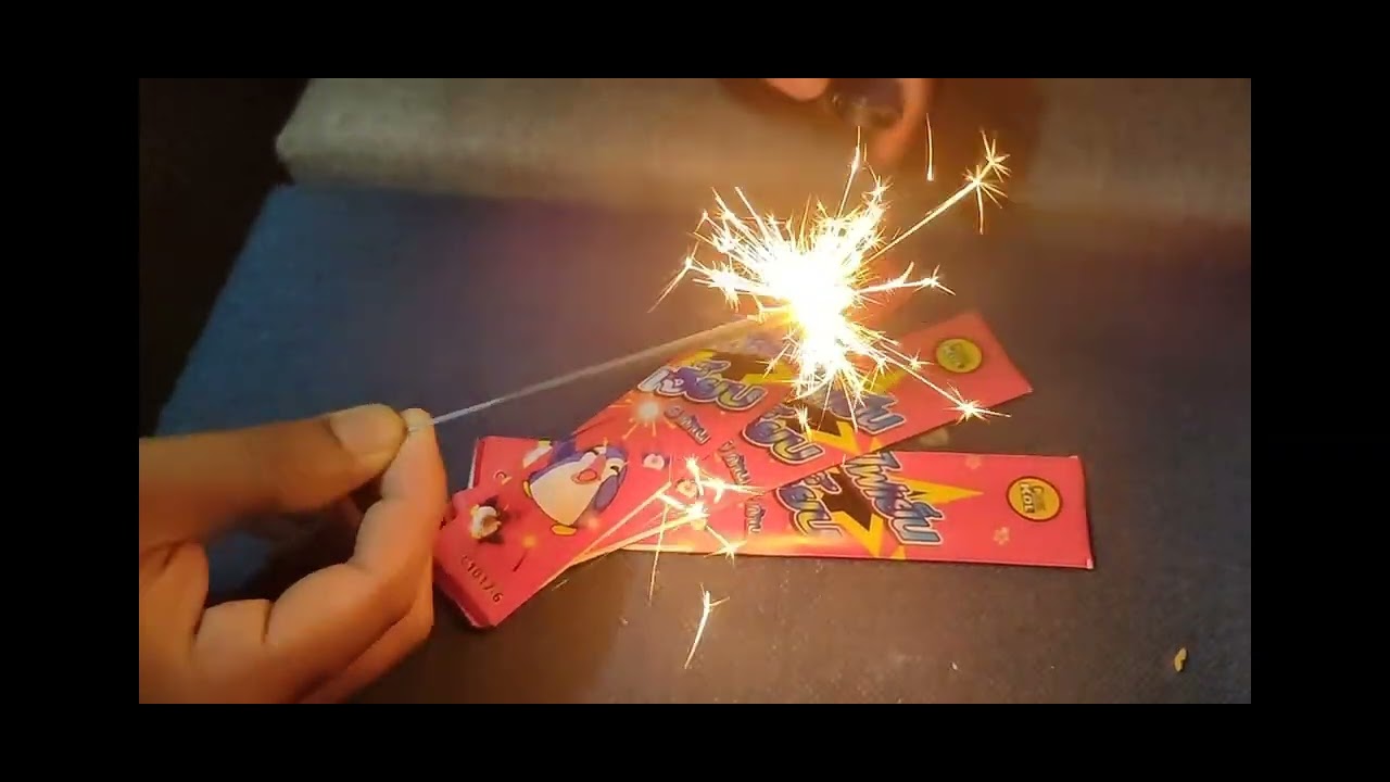 BUNGA API BESI 7"all time favourite - YouTube