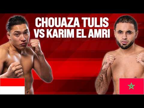 ONE SHOT CHANGED EVERYTHING! BRUTAL KO