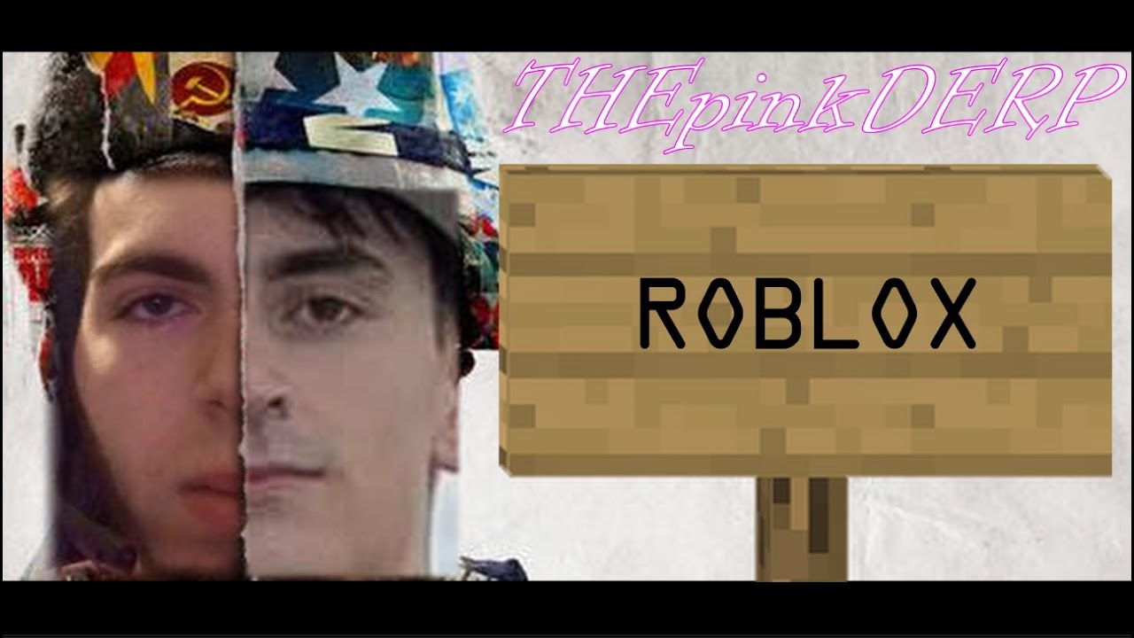 ROBLOX!! RADIANT GAMEPLAY!!! - YouTube