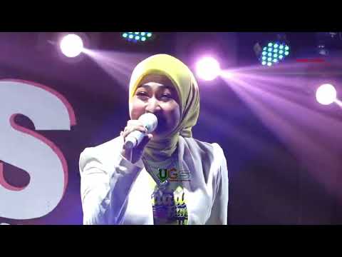 Saling Tergoda | Selvi Anggraeni | Hajat Bp.Rw Obi & Ibu Mira | Pondok salak pamulang Tangsel