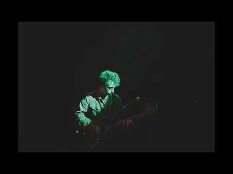 Kaan boşnak - Benimle kayboldun