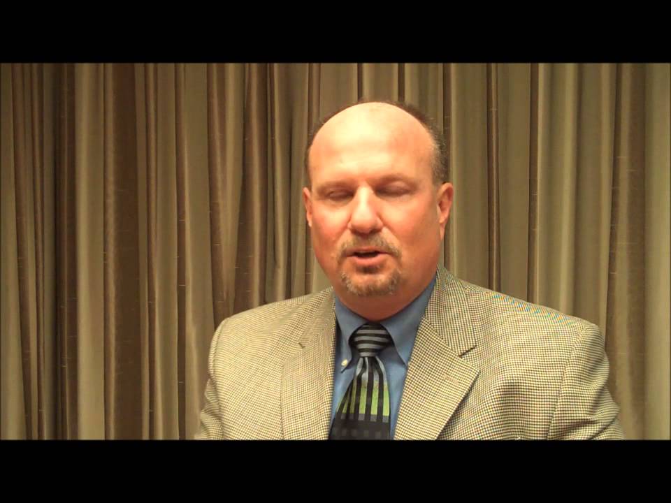 Joe Mares - YouTube
