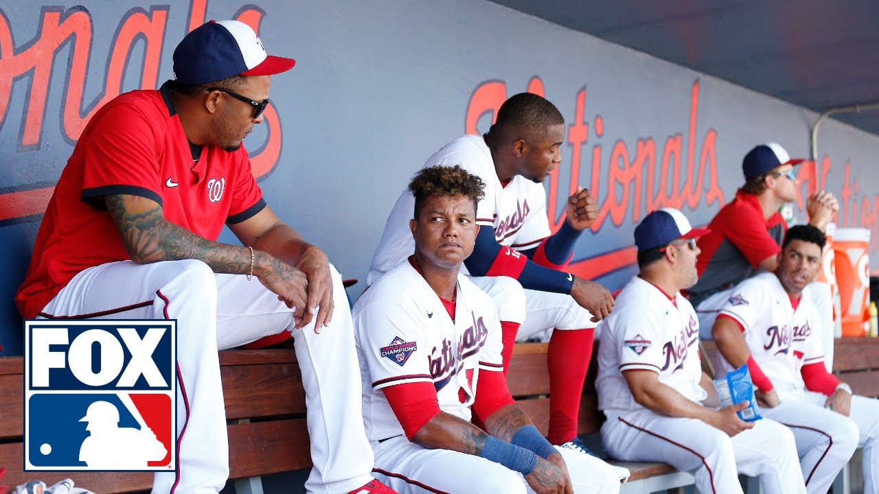 What impact could double headers and less days off have on a shortened ...