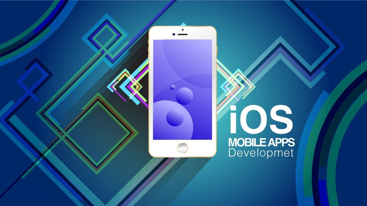 How to create banners for mobile Apps Development company(Adobe ...
