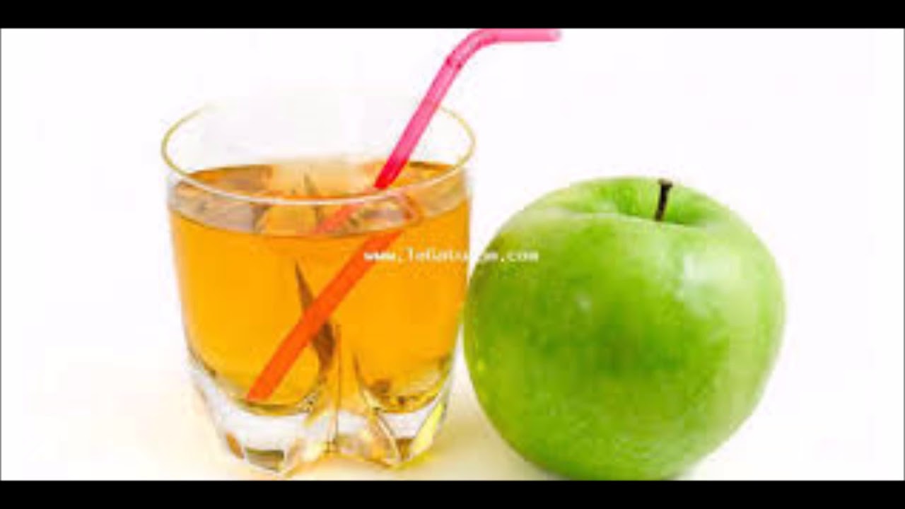 Zhdukni lythat në çdo pjesë të trupit me këtë metodë të thjeshtë ...