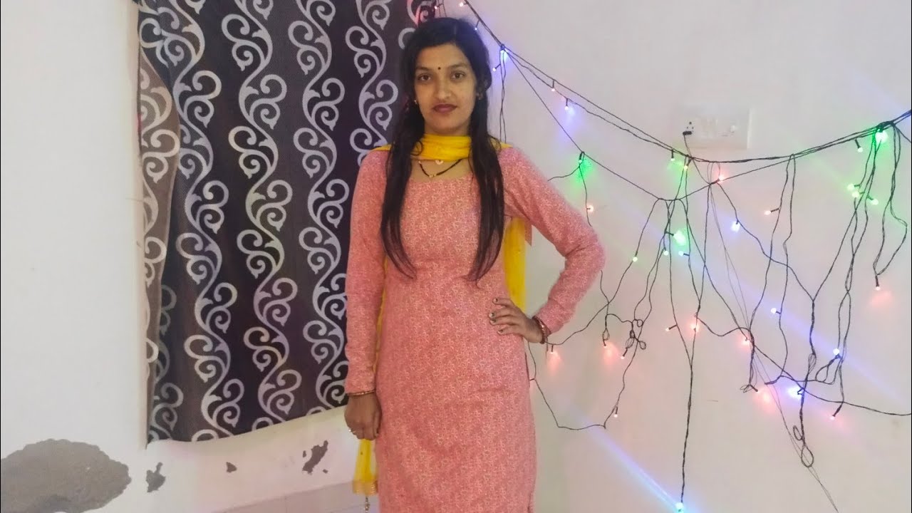 Syahi | Dance cover | Sinta Bhai | Gold E Gill |Mahi Dhaka | MP Dega ...