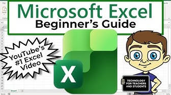 How to remove duplicate records from multiple excel files? - YouTube