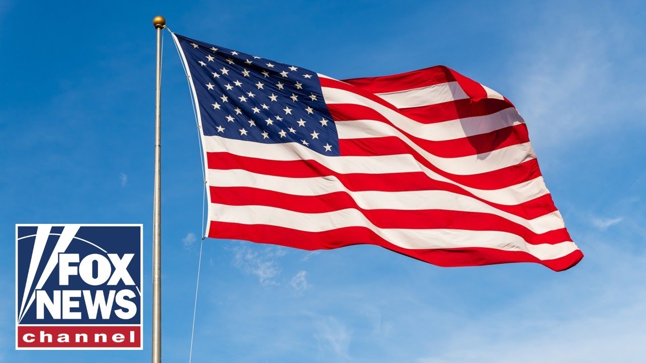 What's the true meaning of the Fourth of July? - YouTube