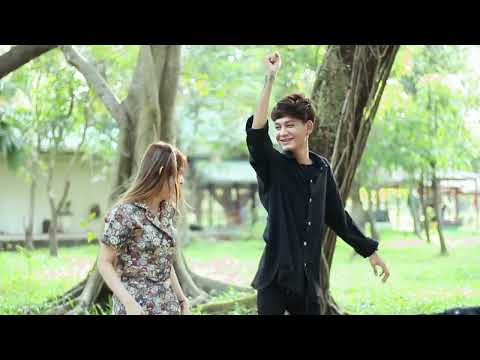 " မသိဘူး ရစ်မယ် " wai zin phyo. poe ki. #shorts #entertainment - YouTube