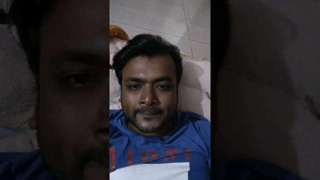 Control Uday - YouTube