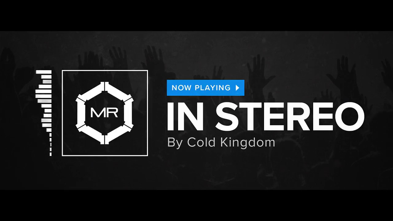 Cold Kingdom - In Stereo [HD] - YouTube