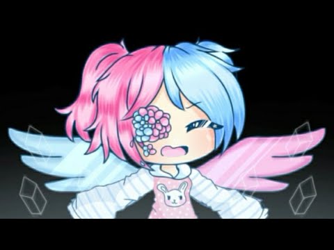 //Dynasty meme//Gacha life meme// :3