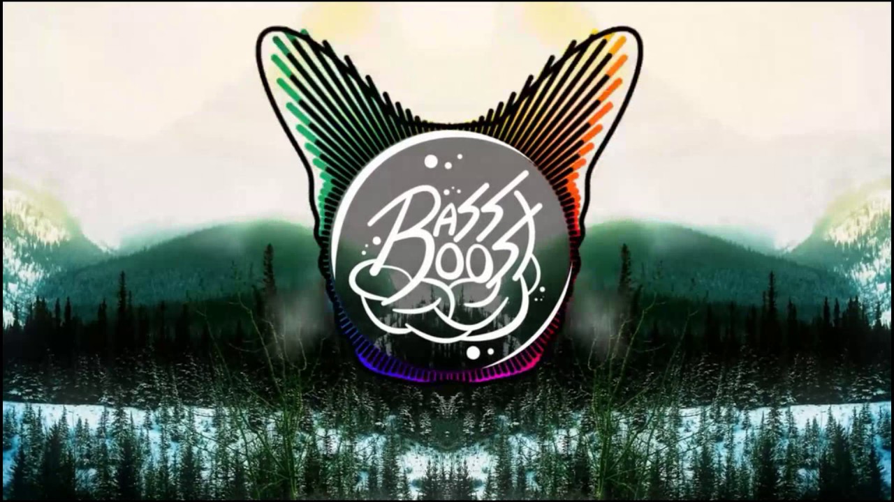 Top 5 Beat Drop Songs - YouTube