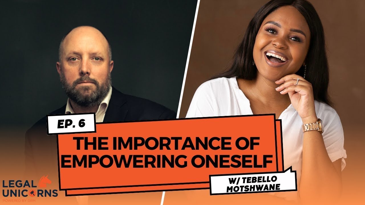 Unleashing the Secrets of Success: Mastering the Art of Achievement ...