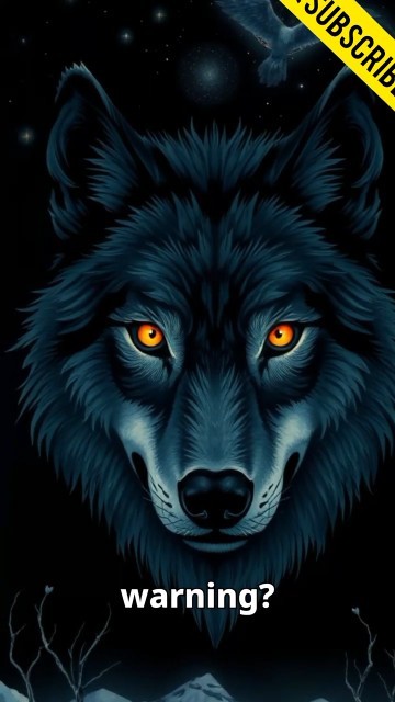 Amarok Myth Explained in 30 Seconds #shorts - YouTube