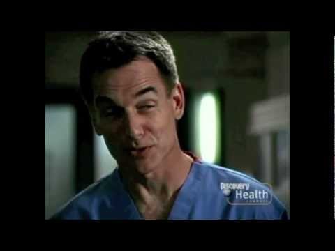 Mark Harmon's Steamiest Moments on Screen