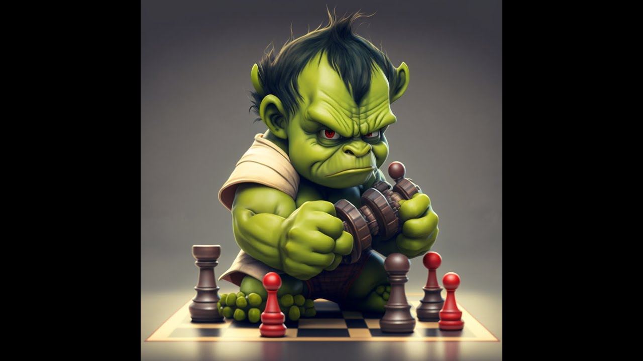 Chess Rook: Master the game's most versatile piece | Chess for kids ...