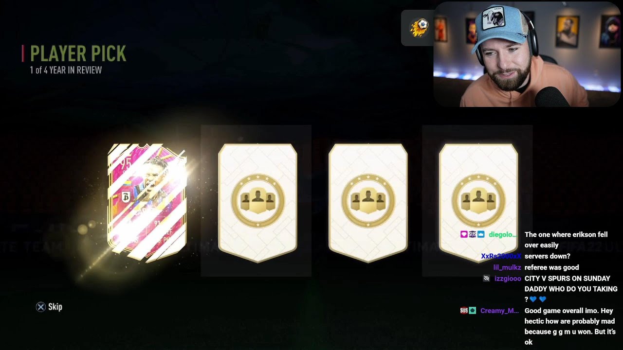 perfectly symmetrical player pick! - YouTube