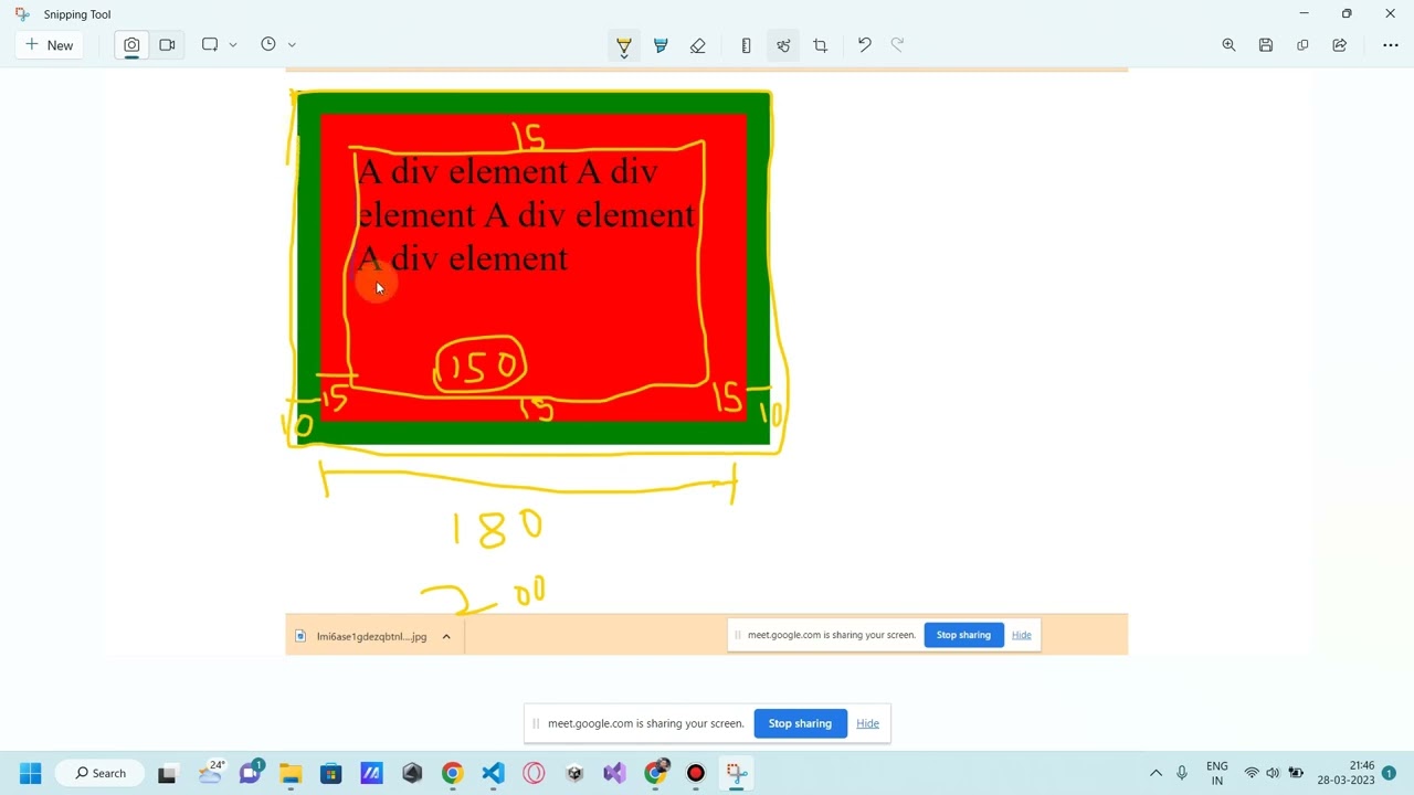 CSS Font Size In EM REM And Box Sizing Property YouTube CSS Font Size In EM REM And Box Sizing Property YouTube