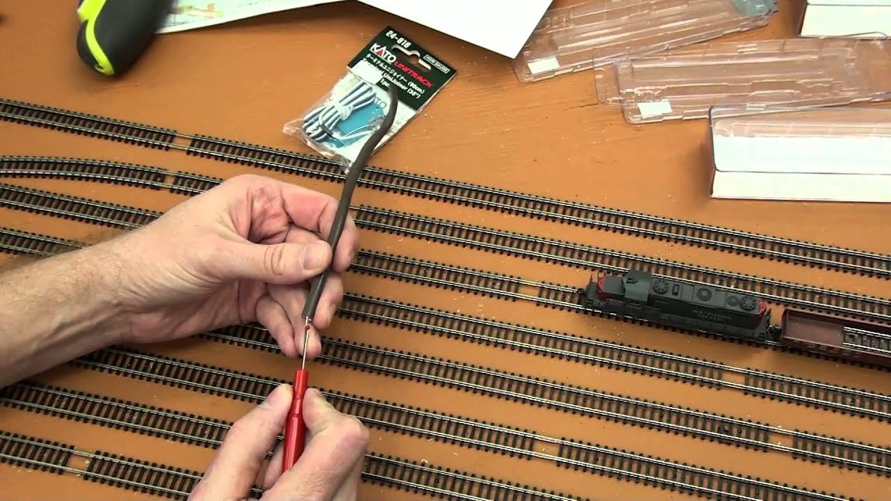 🔴Wire Insulation Remover aka A Cheap Stripper - YouTube