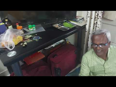 Palana ajjun