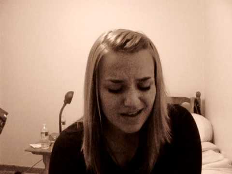November 29th, 2010 - YouTube