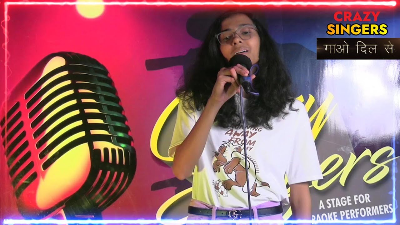 SINGER - DIKSHA - AAPKA Pyar Baba Barasta Rahe . LIKE..SUBSCRIBE ...