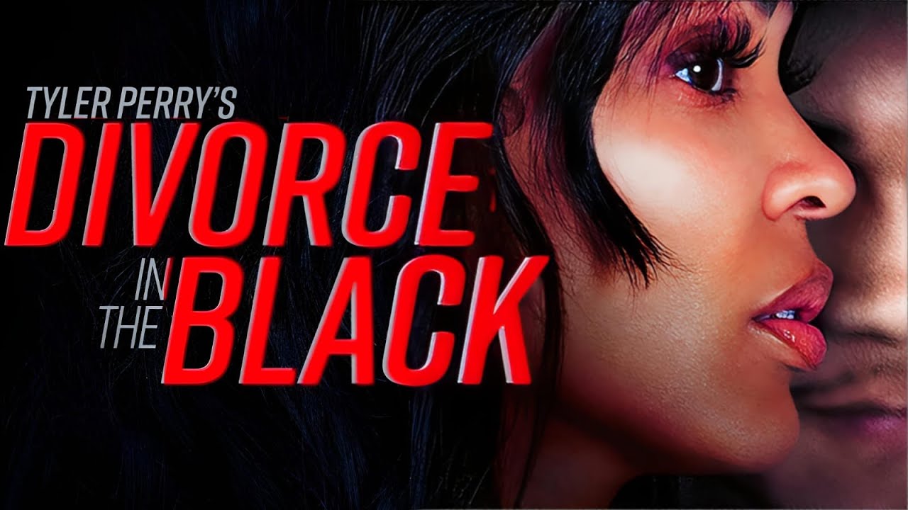 Divorce In The Black 2024 Movie Facts || Tyler Perry,Meagan Good,Angi ...