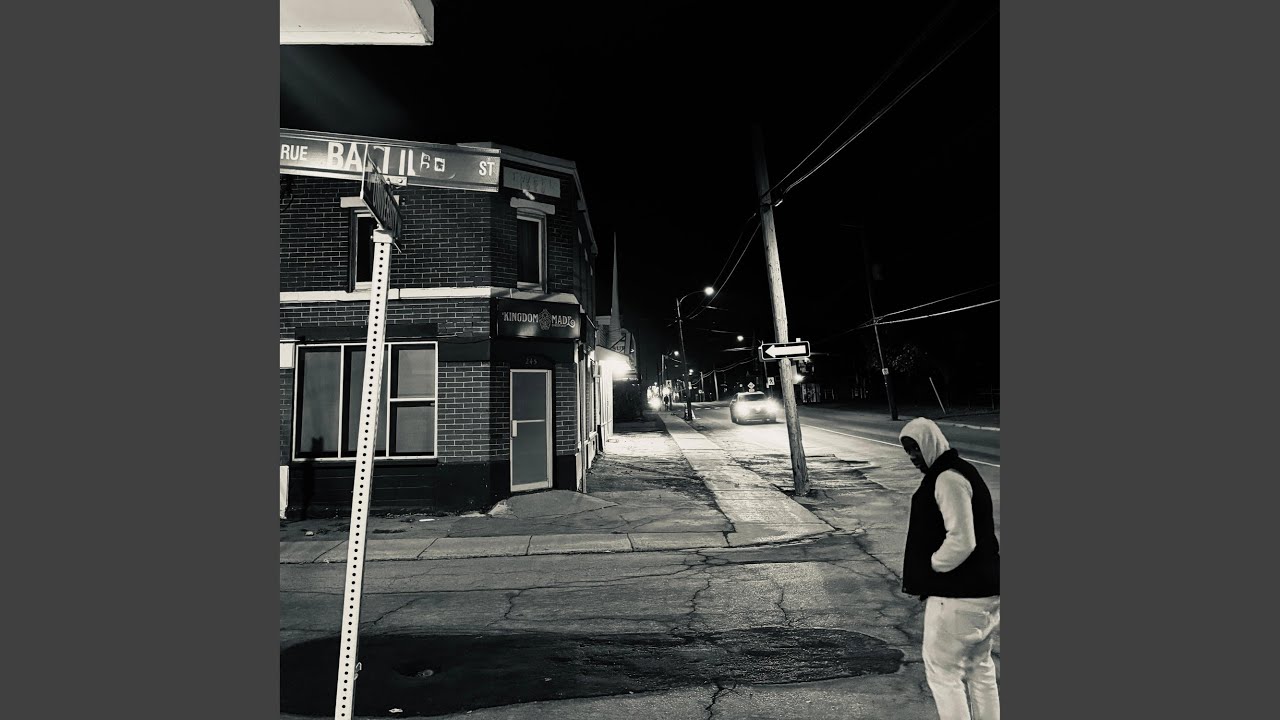 Bad Man (feat. RapFang & StanlÏ) - YouTube