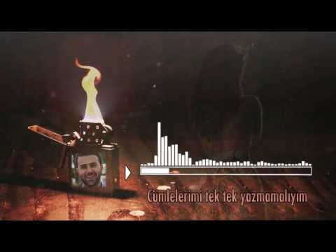 Ouz-Han En Fazla 3 Gün 2017