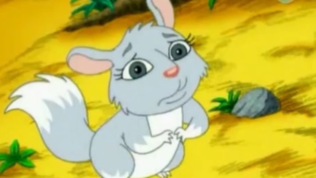 Go Diego Go! Chinta is Sad while Jesse and Mike - YouTube