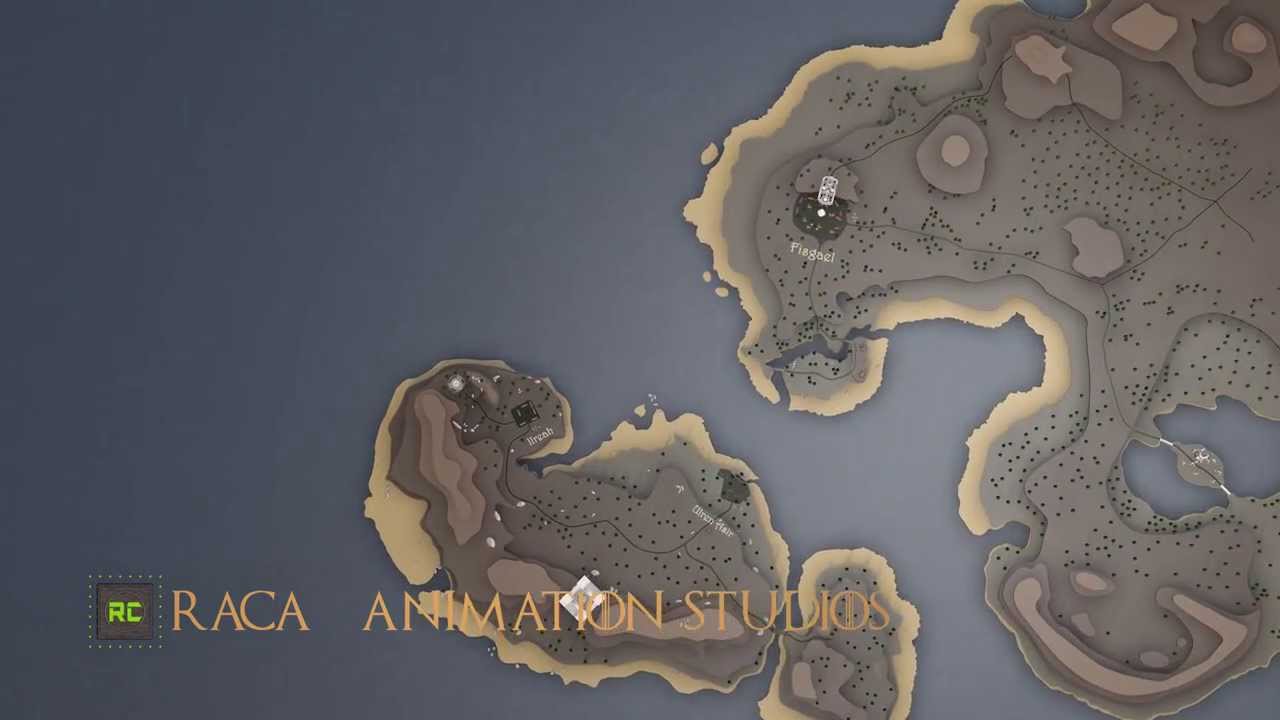 Game of Regnum - YouTube