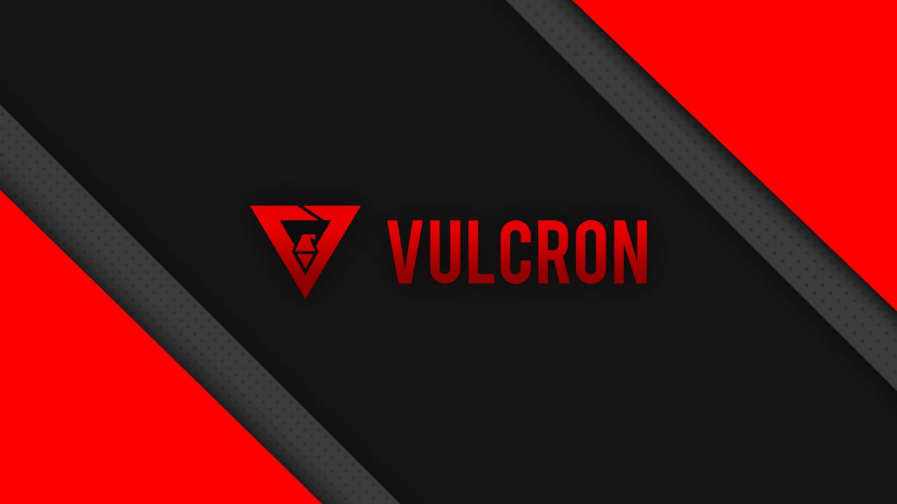 We Have A New Name YouTube we-have-a-new-name-youtube