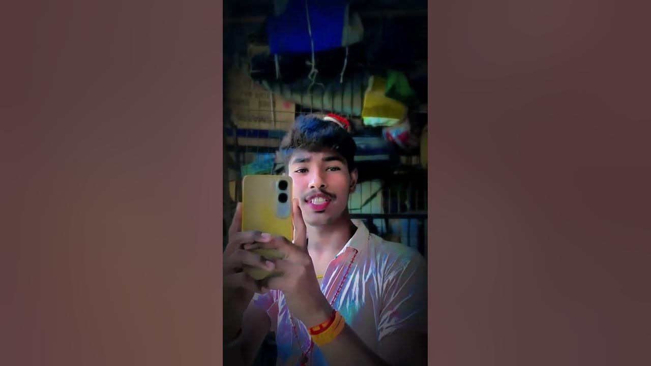 April 27, 2025 #chale# humra# Jore #Peele #Pani#ge#singer #star #deepak #lal #yadav #ke #new # ...