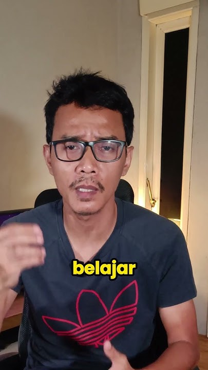 Tips Belajar Koding Part 2 Php Javascript Phyton Belajar Koding Youtube