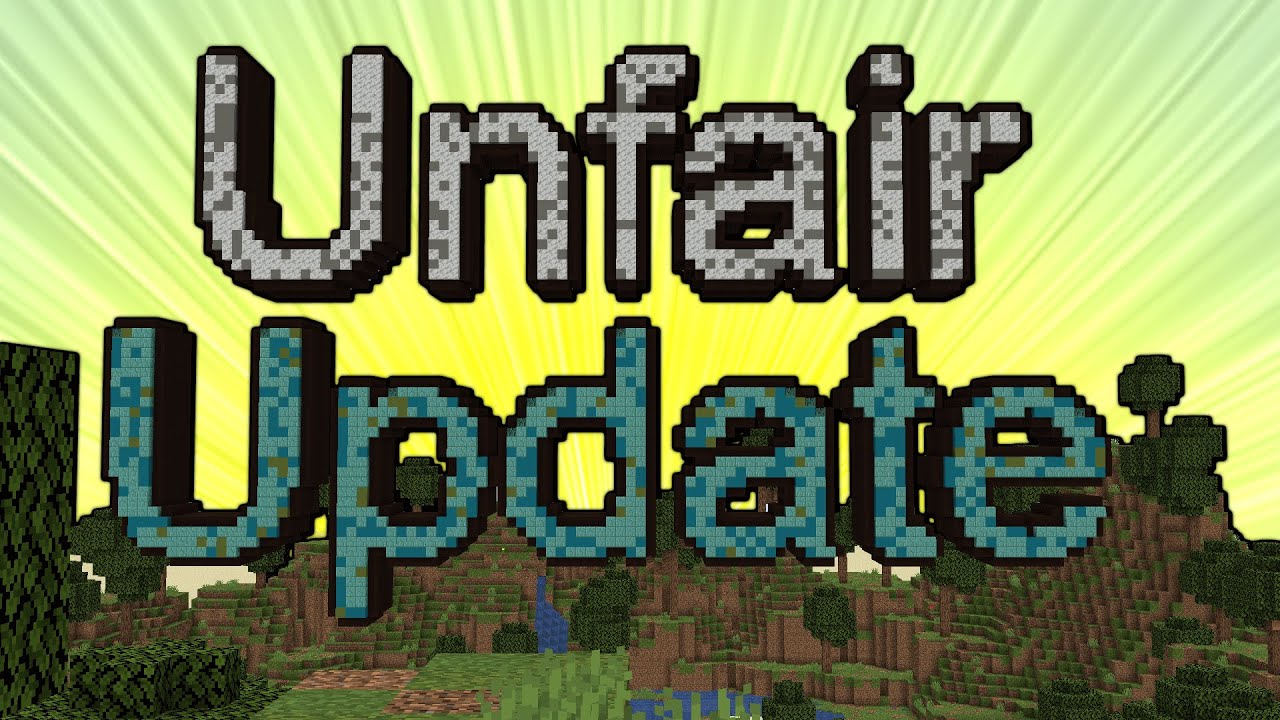 A NEW TROLL MAP APPROACHES! - YouTube