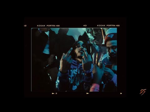 G Fredo - Miss Me (Official Music Video) - YouTube