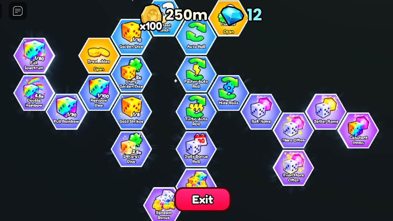 ALL Major Upgrades in PETS GO! Unlocked - From Nothing to End Game ...