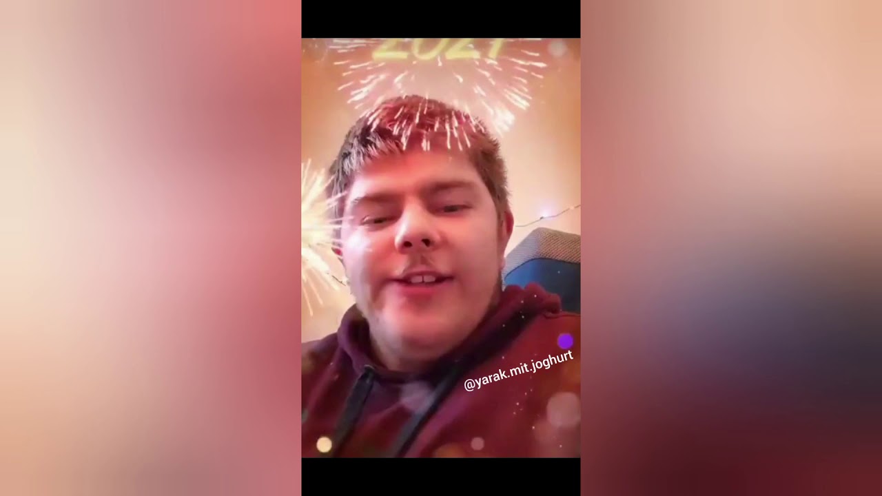 YARAK MEMES mit extra JOGHURT SOßE | Yarak.mit.Joghurt - YouTube