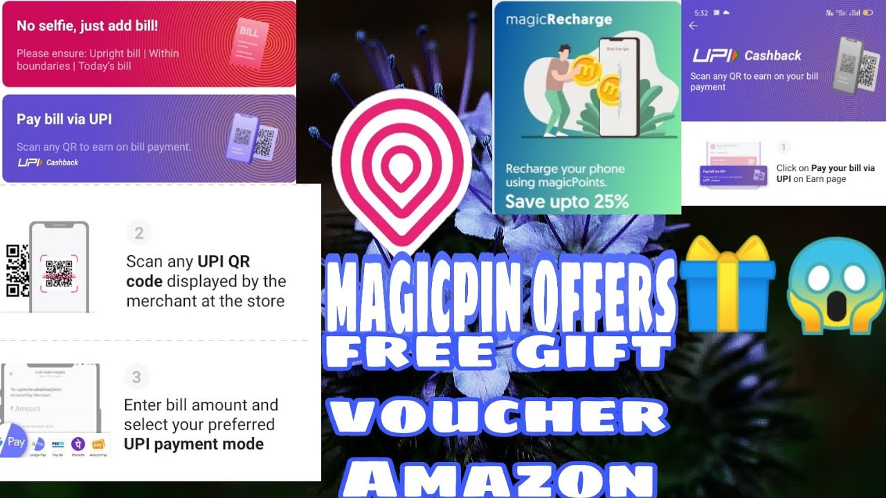 Amazon Free Gift Voucher YouTube amazon-free-gift-voucher-youtube