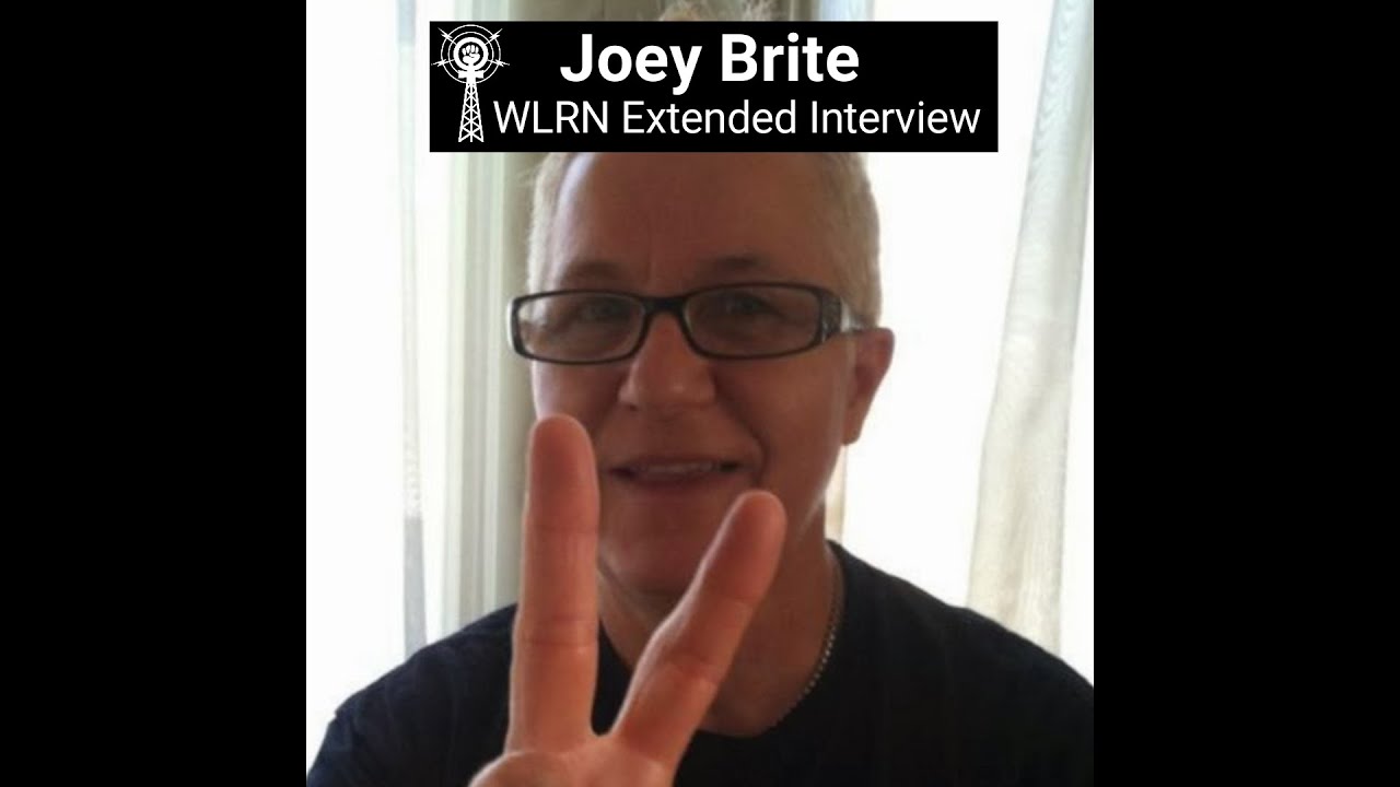 Joey Bright's Instagram, Twitter & Facebook on IDCrawl
