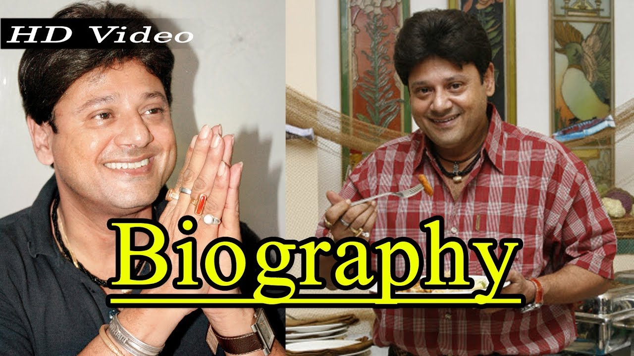 tapas pal biography | kolkata actor taps pal | tapas pal | Bangla news ...